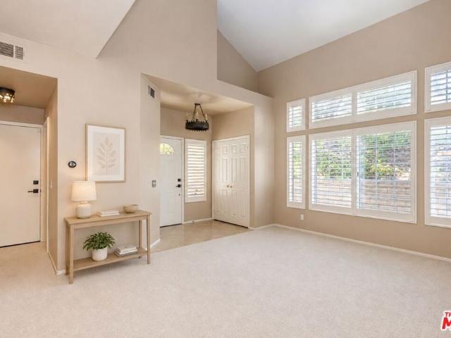 1021 Amberton Lane