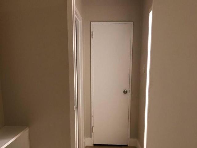 1021 Arlington Boulevard # 1017