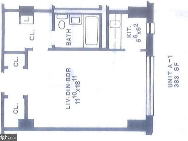 1021 Arlington Boulevard # 1127
