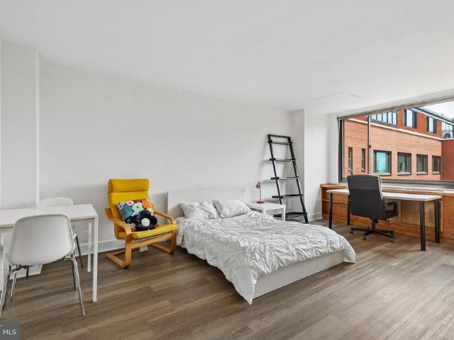 1021 Arlington Boulevard # 1138