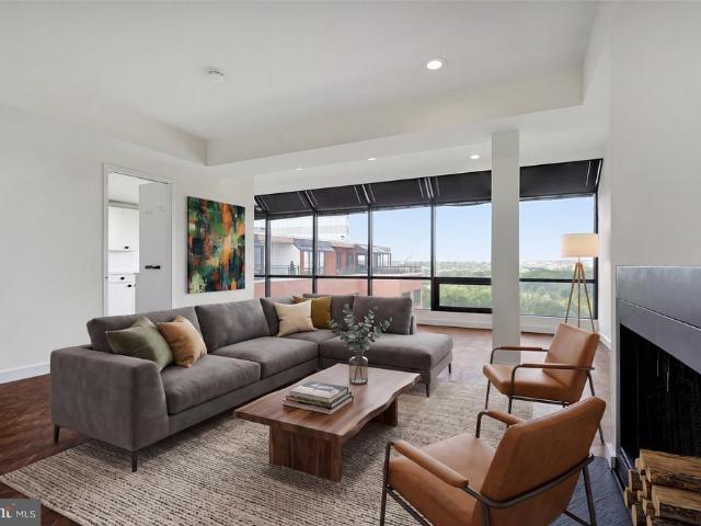 1021 Arlington Boulevard # 1209