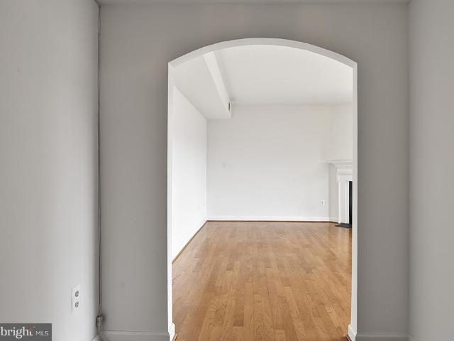 1021 Arlington Boulevard # 1212