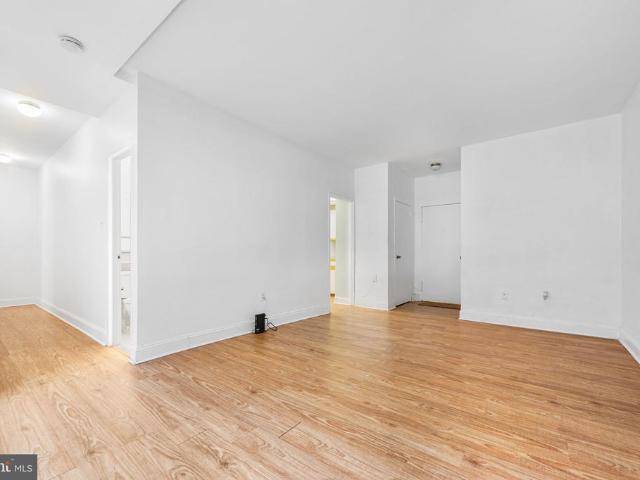 1021 Arlington Boulevard # 241