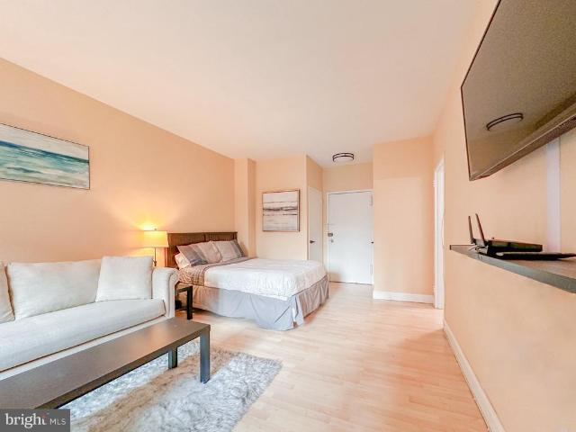 1021 Arlington Boulevard # 335
