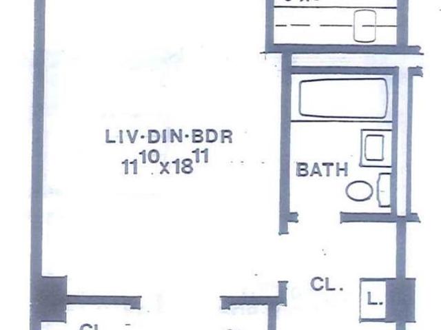 1021 Arlington Boulevard # 538
