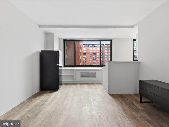 1021 Arlington Boulevard # 614