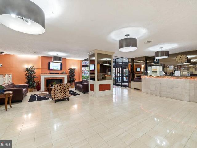 1021 Arlington Boulevard # 709