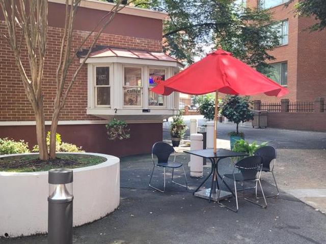 1021 Arlington Boulevard # 713
