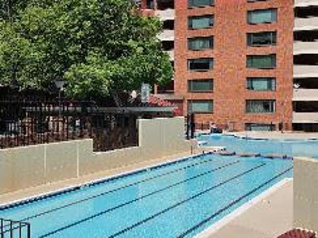 1021 Arlington Boulevard # 818