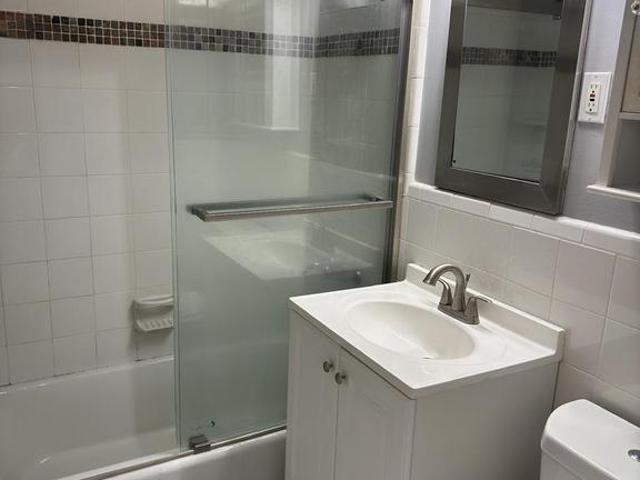 1021 Arlington Boulevard # 810