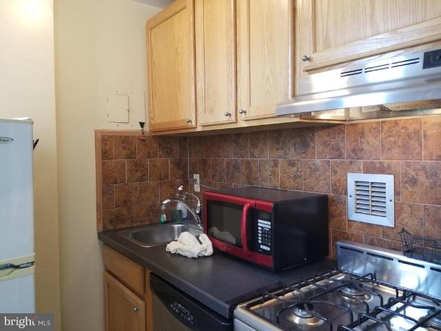 1021 Arlington Boulevard # 826