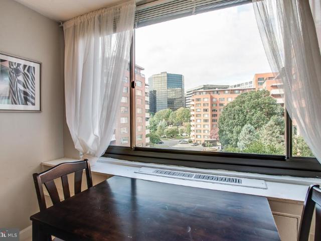 1021 Arlington Boulevard # 846