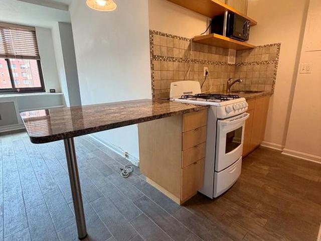 1021 Arlington Boulevard # 905