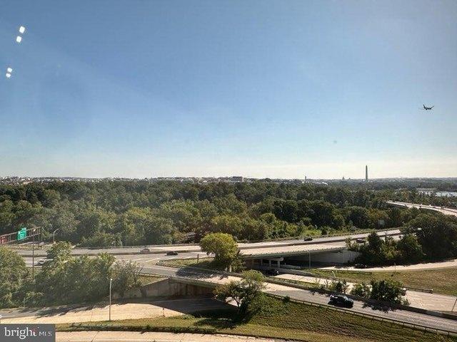 1021 Arlington Blvd Apt 1127, Arlington, VA 22209