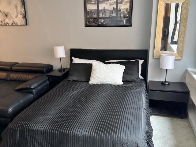 1021 Arlington Blvd, Unit 810, Arlington, VA 22209 | MLS #VAAR2071 | Compass