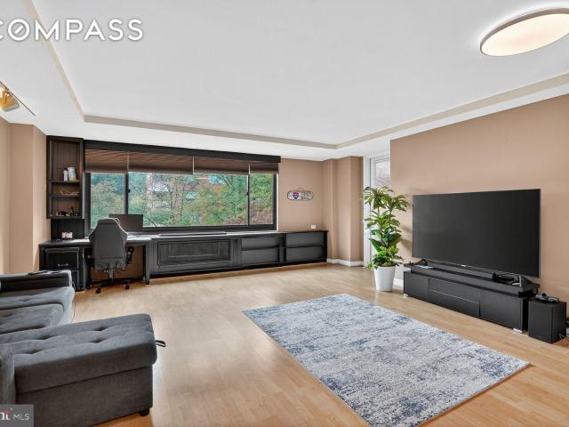 1021 Arlington Blvd 643, Arlington, VA