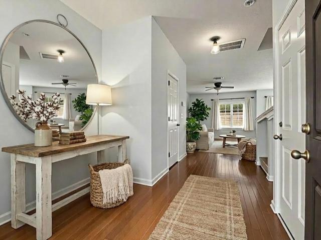 1021 Ashmore Dr, Nashville, TN 37211 | MLS #3045 | Compass