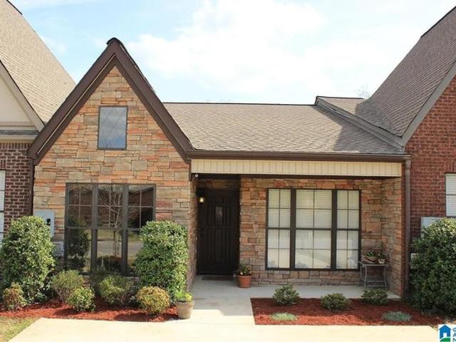 1021 Ashwood Dr, Birmingham, AL 35216