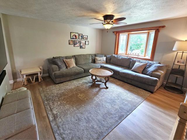 1021 Balsam Drive
