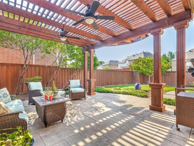 1021 Bandelier Drive