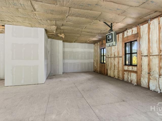 1021 Barber Creek # B