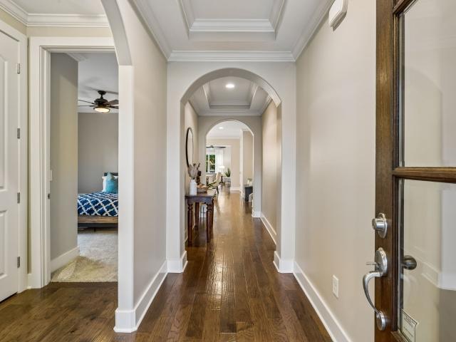 1021 Baxter Ln