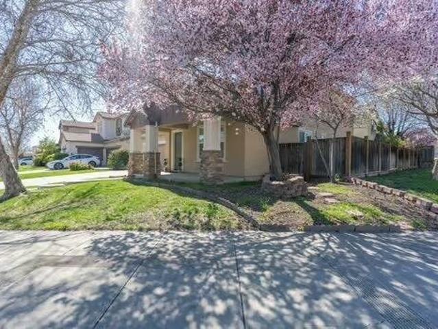 1021 Ben Ingram Lane, Tracy, US, CA