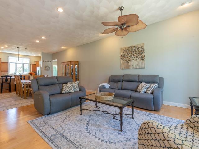 1021 Bertram Drive