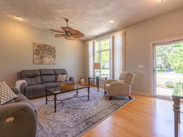 1021 Bertram Drive