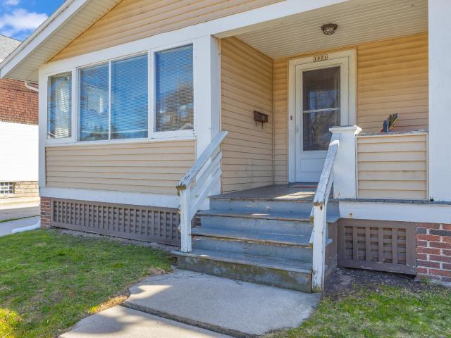1021 Bluff Ave, Unit 1019