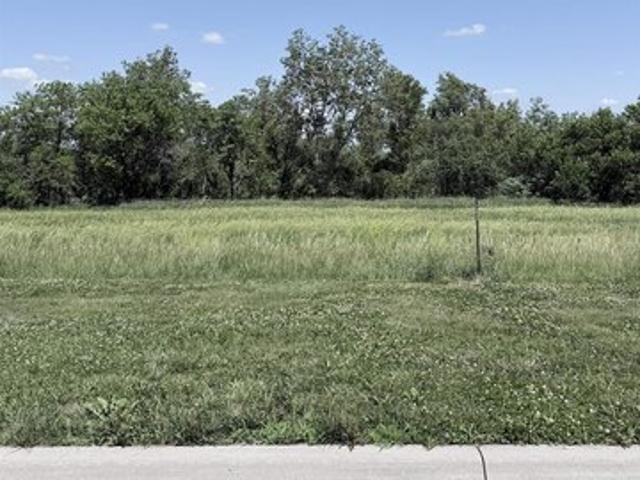 1021 Brickyard Dr, Hooper, NE 68031