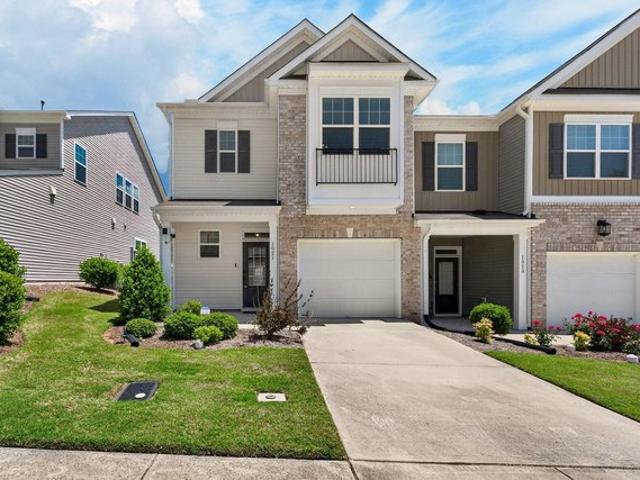 1021 Brightskies St, Morrisville, NC 27560