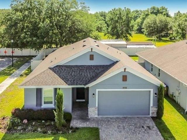 1021 Cutke Rd, Saint Cloud, FL 34771