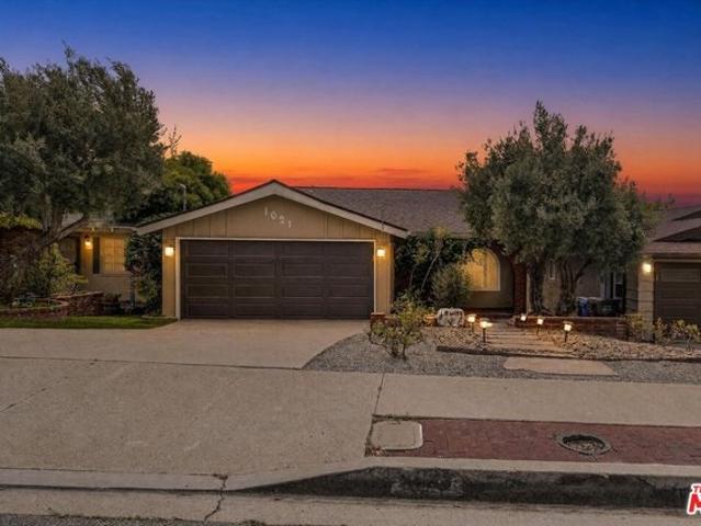 1021 Camino Real, Redondo Beach, CA 90277