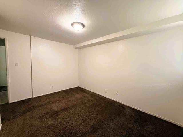 1021 Carolina St 2 Bedroom Apartment for Rent at 1021–1025 Carolina St, Vallejo, CA 94590