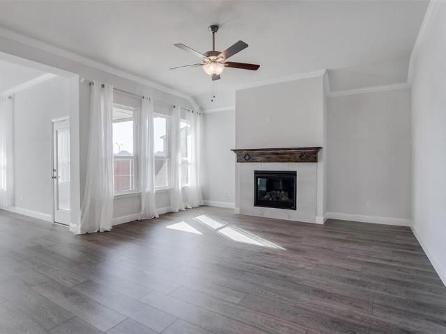 1021 Catskill Court