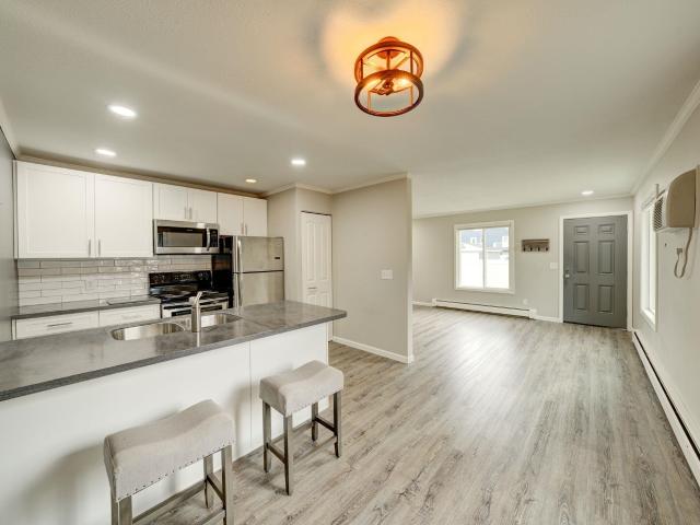 1021 Centre Street # 7