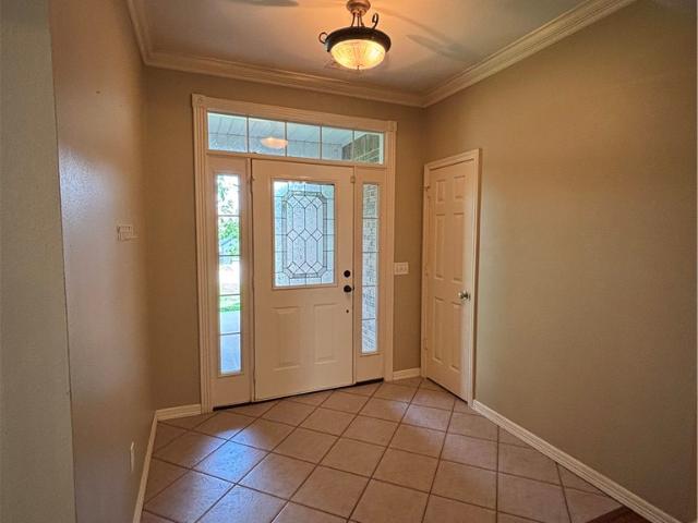 1021 Clayton
