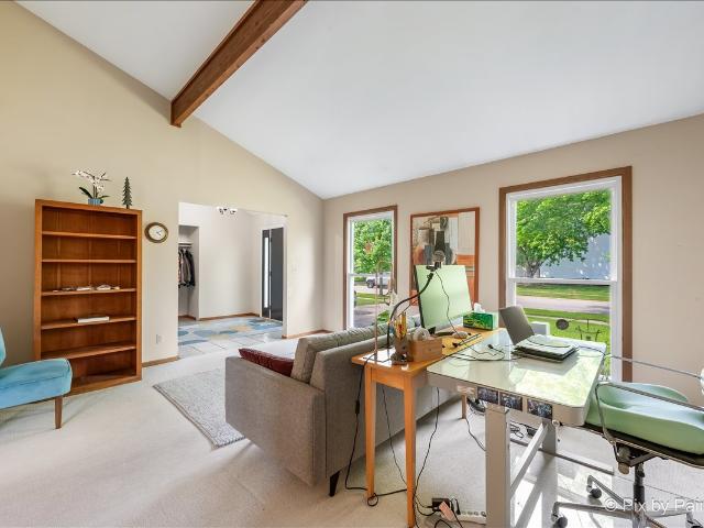 1021 Colony Drive