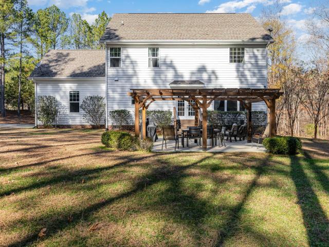 1021 Coley Rd, Raleigh, NC 27613 | MLS #10177