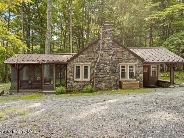 1021 Country Creek Lane
