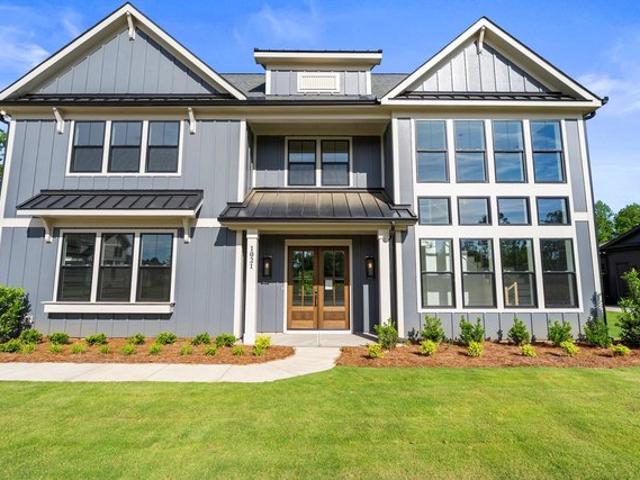 1021 Courtney Ln, Wesley Chapel, NC 28173