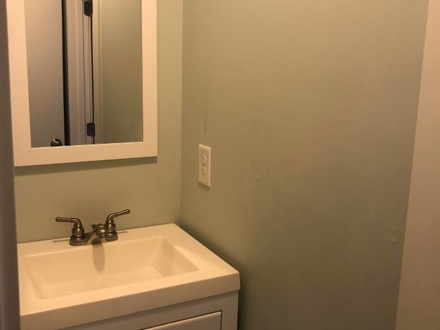 1021 Duke St. Apt A