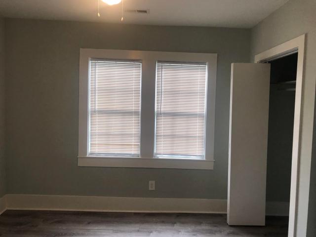 1021 Duke St, Unit A, Georgetown, SC 29440 | MLS #2609 | Compass