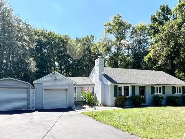 1021 Darley Road, Wilmington, DE 19810