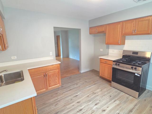 1021 DAVID Drive # 1W