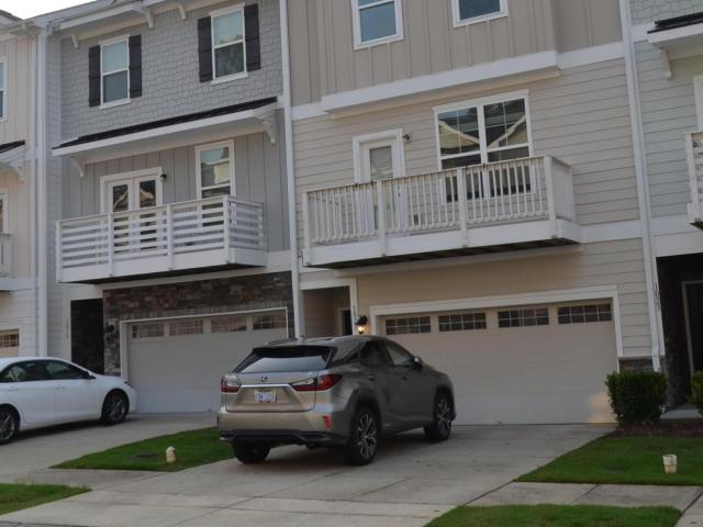 1021 Diamond Dove Lane