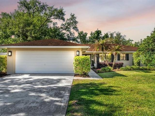 1021 Dolly Ln, Lakeland, FL 33813