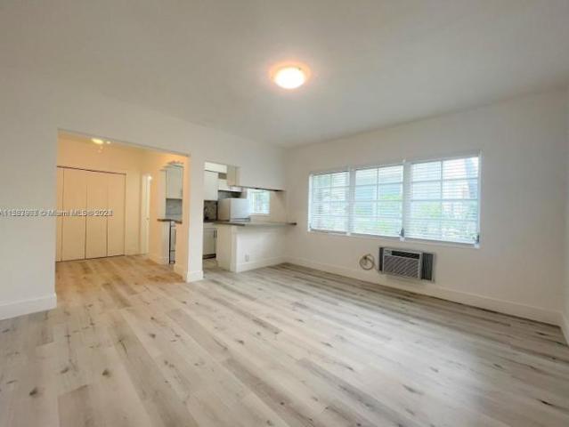 1021 Euclid Ave #9, Miami Beach, FL 33139