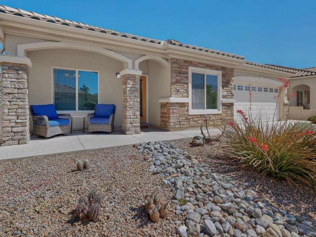 1021 Evening Primrose Lane